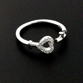 Kashi Gomti Jewellery